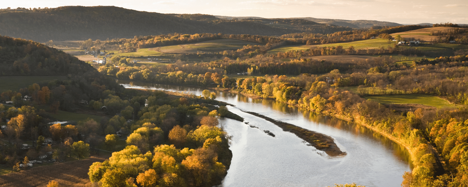 Visit Mercer County, PA, and Have the Perfect Three-Day Escape! | Buhl ...