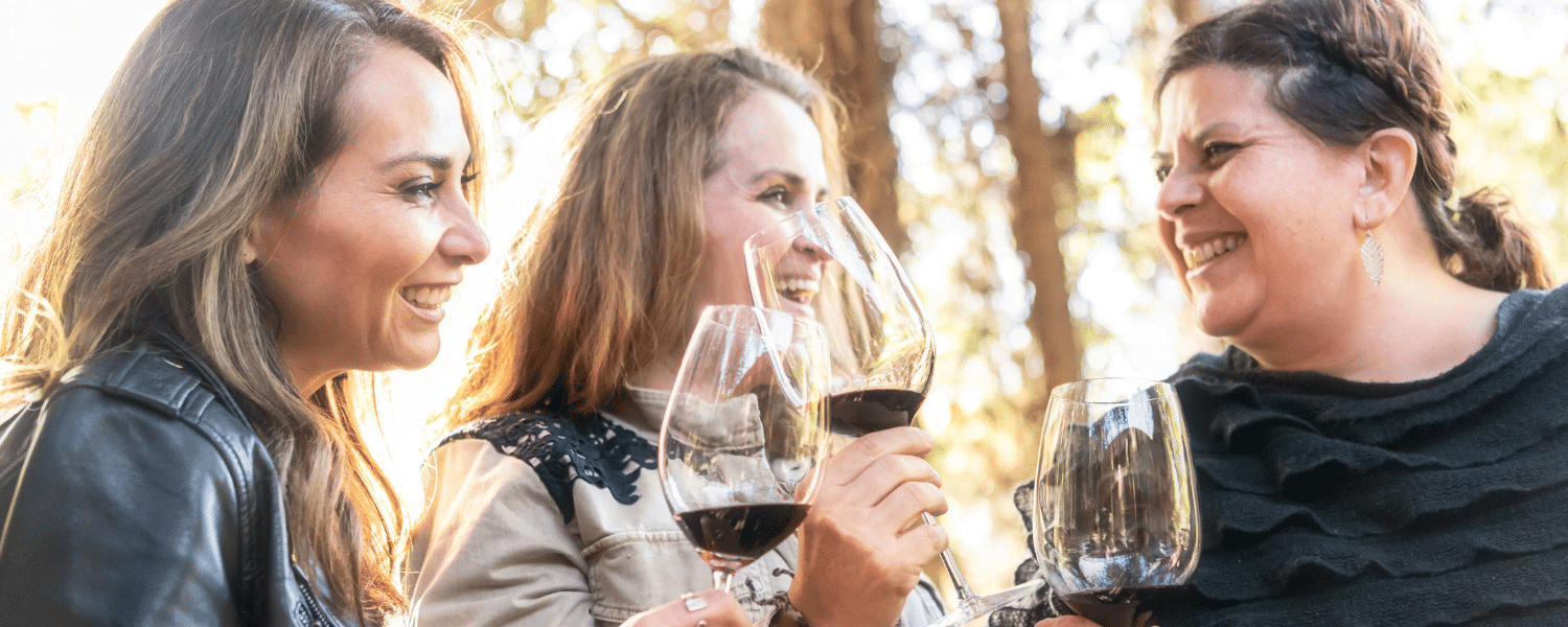 Mercer County, PA Annual Events You will Love | Buhl Mansion Guesthouse ...